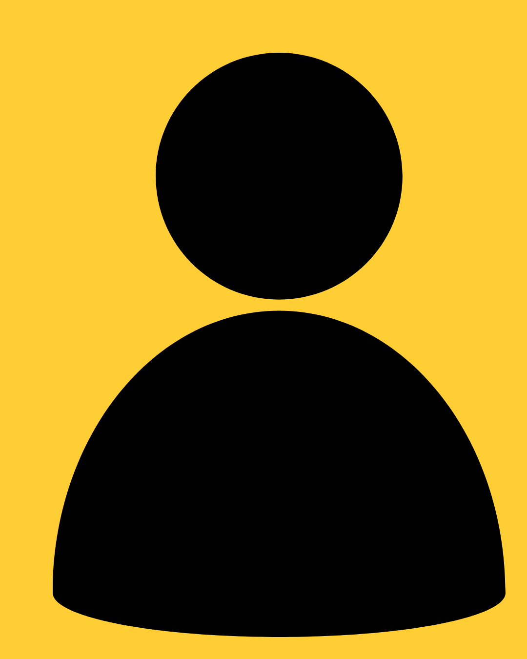 Profil Guru TTC Angkatan 1 – Transformasi Bagimu Negeri